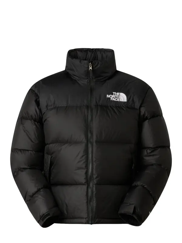 The North Face 1996 Retro Nuptse Jacket - Black