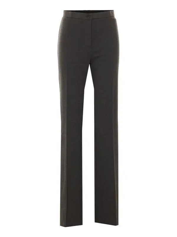 Pinko Hulka Pants - Gray