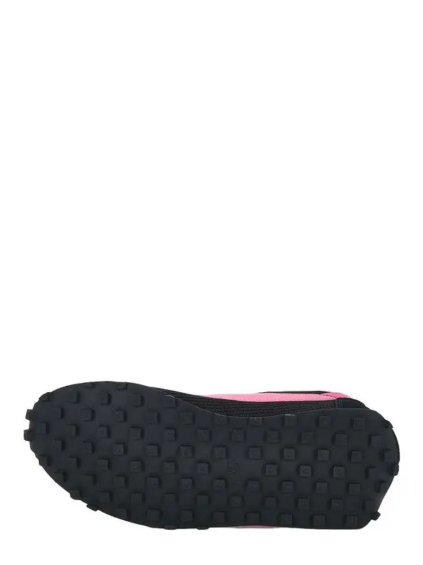 Comme Des Garçons X Nike Ld-1000 Sneaker - Black & Pink