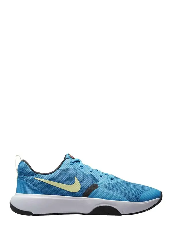 Nike City Rep Tr Sneakers - Blue