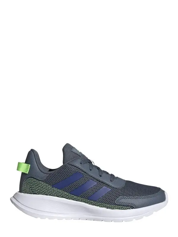 Adidas Tensor Run J Sneakers - Blue