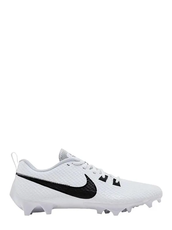 Nike Vapor Edge Speed 360 2 Athletic Shoes - White