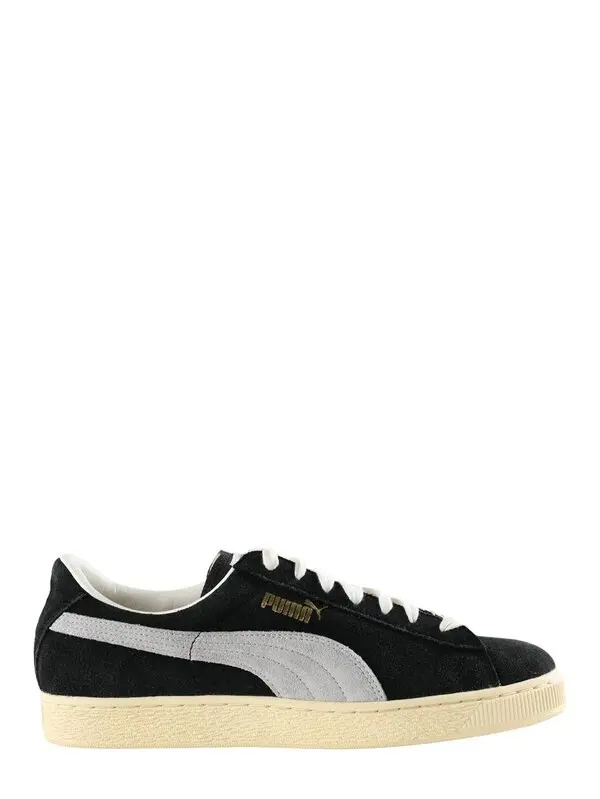 PUMA X A$ap Rocky Suede 94 Sneakers - Tan