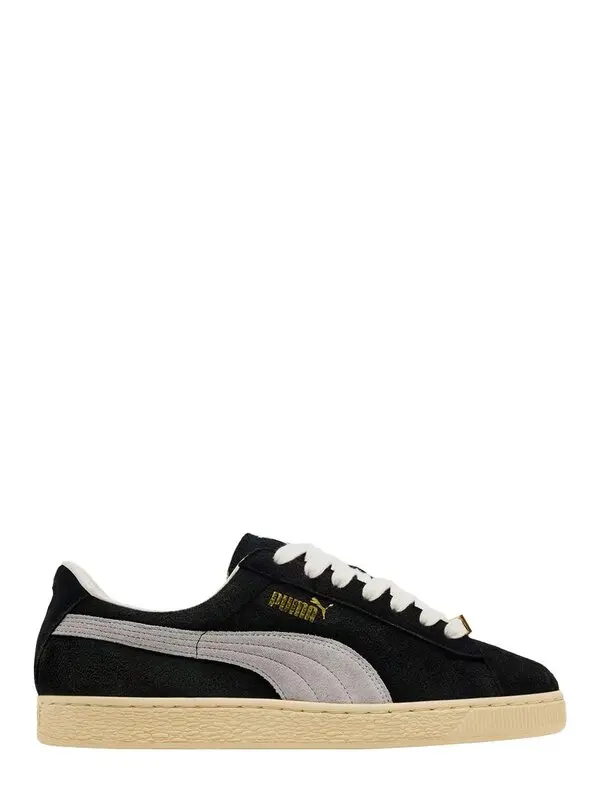 PUMA X A$ap Rocky Suede 94 Sneakers - Tan