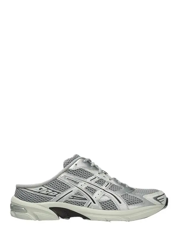 Asics Gel-1130 Mule Sneakers - Gray