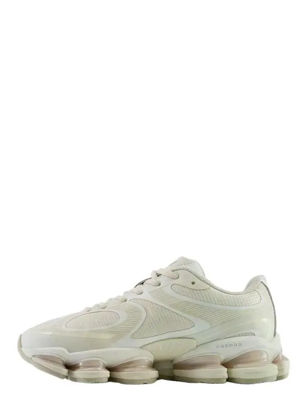 NEW BALANCE Abzorb 2000 Sneakers - Neutrals