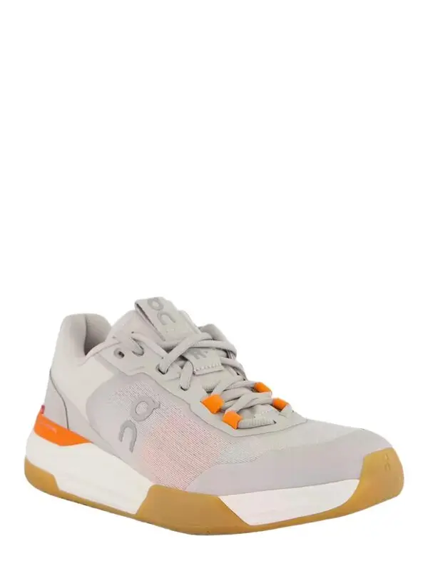 On The Roger Advantage Pro Sneakers - Neutrals