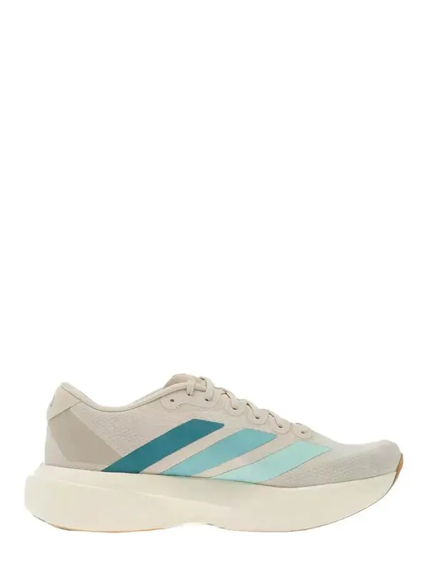 Adidas Adizero Evo Sl Sneakers - Neutrals