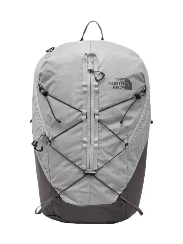The North Face Borealis Trail Backpack - Grey