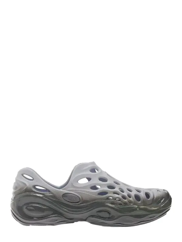 Merrell Hydro Next-gen Moc Sneakers - Grey