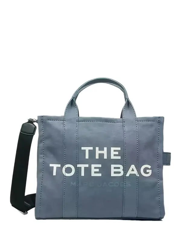 Marc Jacobs Tote Bag - Blue