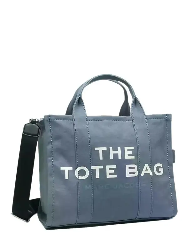 Marc Jacobs Tote Bag - Blue