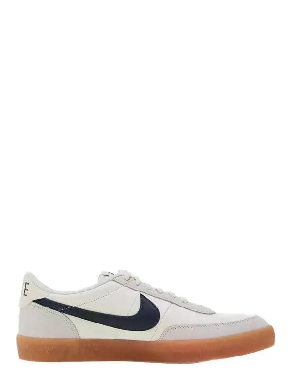 Nike Killshot 2 Low-top Sneakers - White