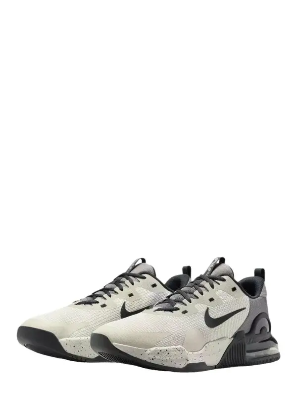 Nike Max Alpha Trainer 5 Sneakers - Neutrals