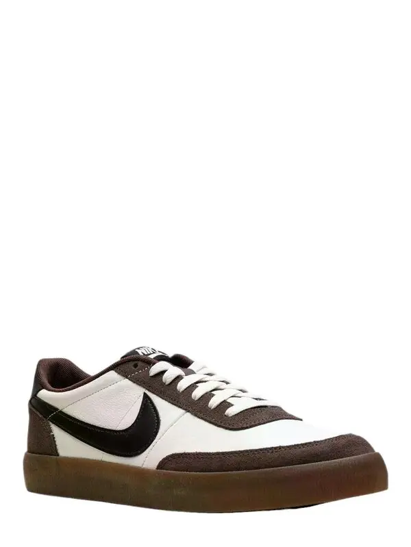 Nike Killshot 2 Leather Sneakers - White