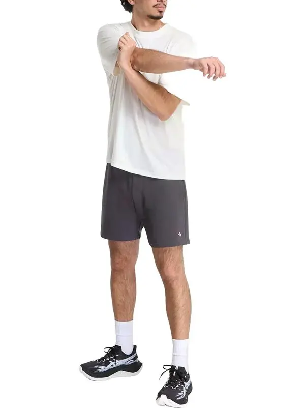 REPRESENT 247 Dna T-shirt - White