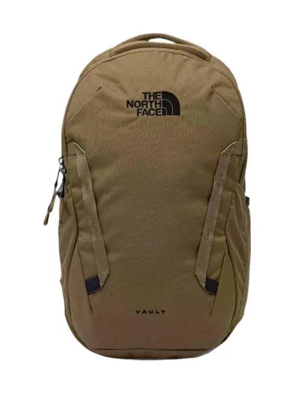 The North Face Vault Backpack - Brown