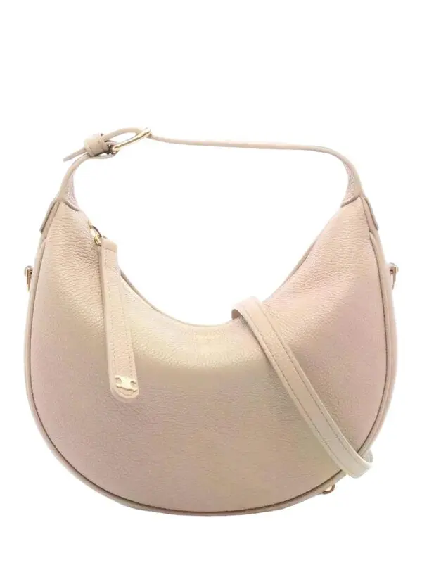 Celine Teen Lulu Tote Bag - Neutrals