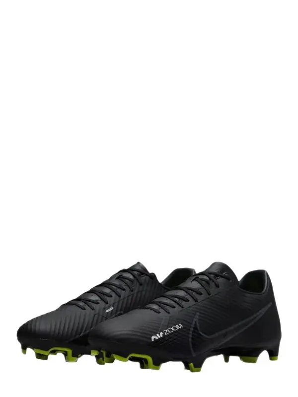 Nike Mercurial Vapor 15 Academy Sneakers - Black