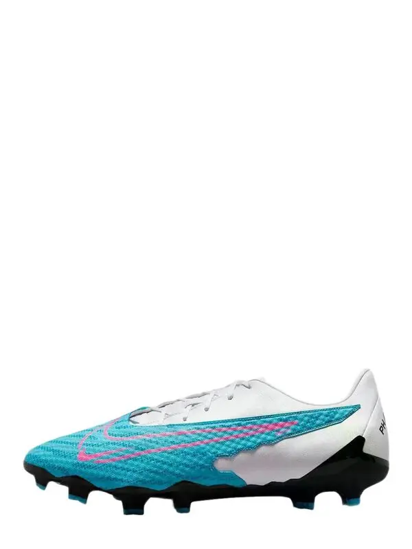 Nike Phantom Gx Academy Sneakers - Blue