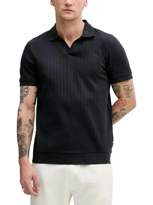 JOOP! Baronito T-shirt - Blue