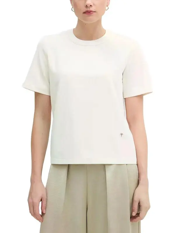 JOOP! Bini Blouse - White