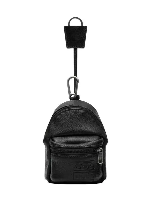 EASTPAK X Egonlab Padded Pouch - Black
