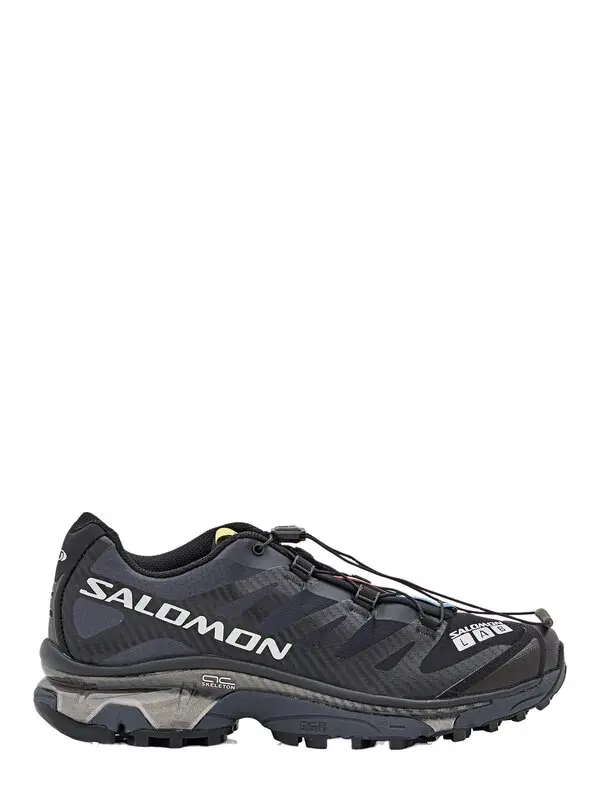 SALOMON Xt-4 Og Athletic Sneakers - Nero