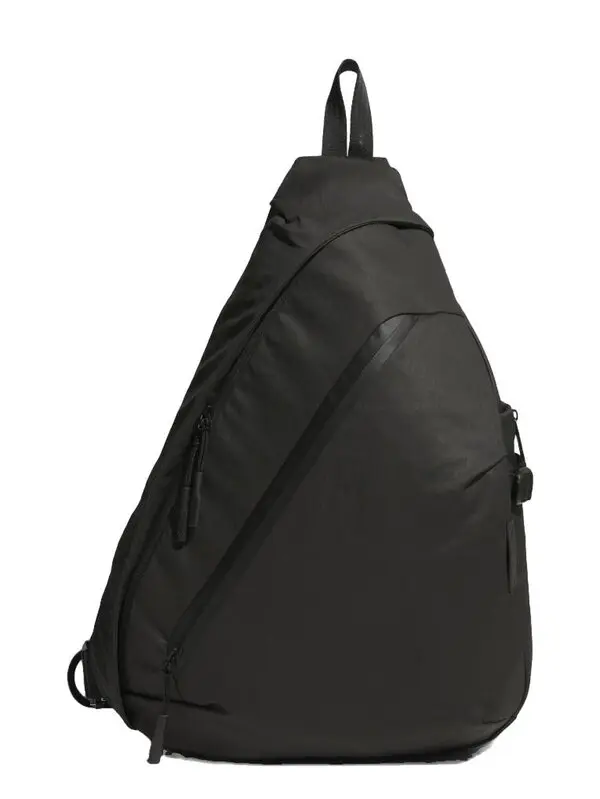 Adidas 4nwnl X-body Bag - Black