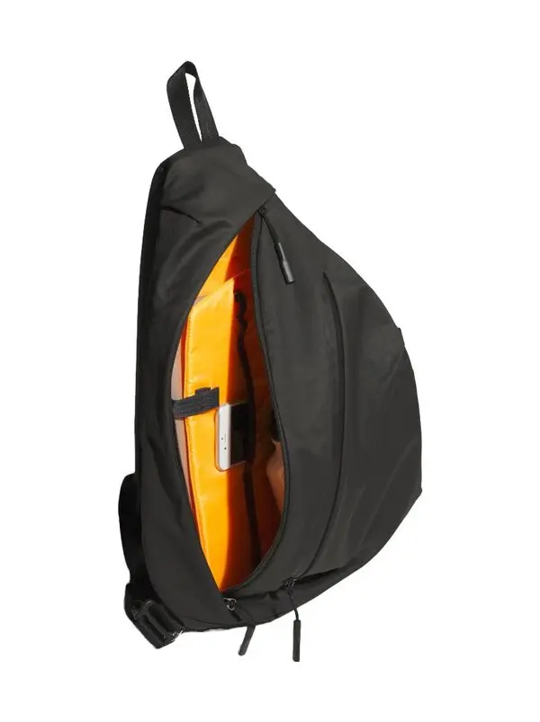 Adidas 4nwnl X-body Bag - Black