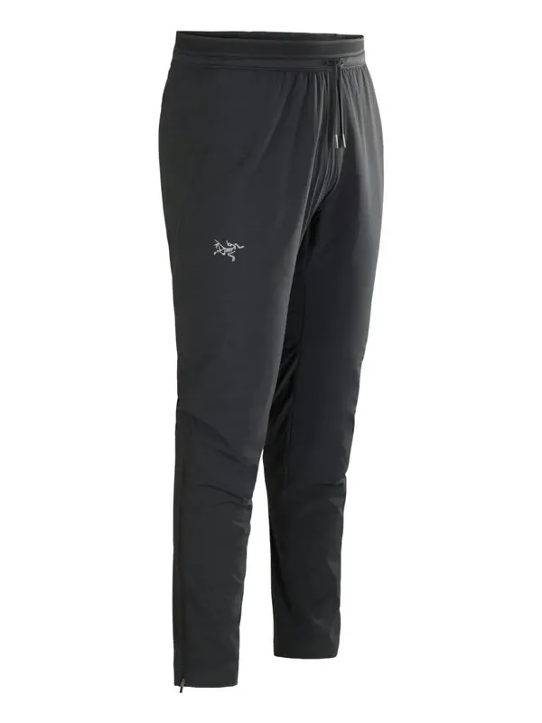 Arc'teryx Norvan Sweatpants - Black