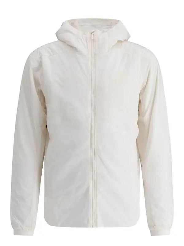 Arc'teryx Atom Hooded Jacket - No
