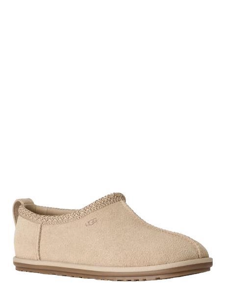 UGG Tasman Deconstructed Slipper - Sand