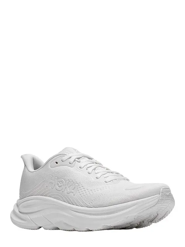 HOKA® Clifton Ii Sneakers - White/white