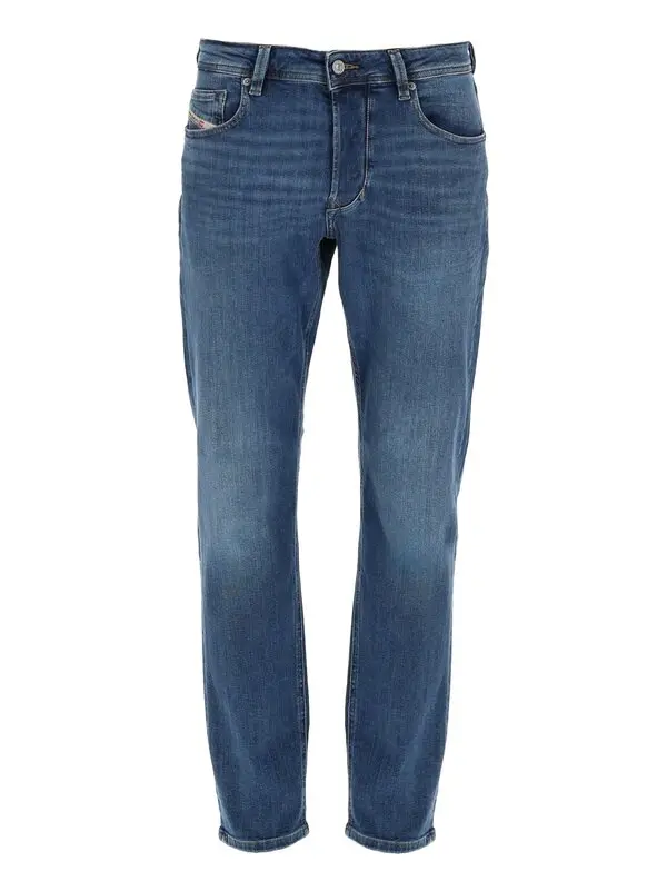 DIESEL® Larkee-beex 1986 Jeans - Blue