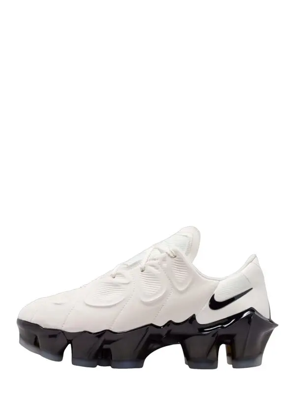 Nike First Sight Mirage Sneakers - Sail/clear/black