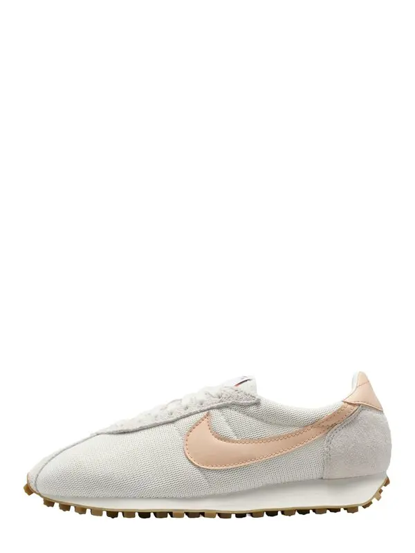 Nike Ld-1000 "sail Shimmer" Sneakers - Sail/shimmer