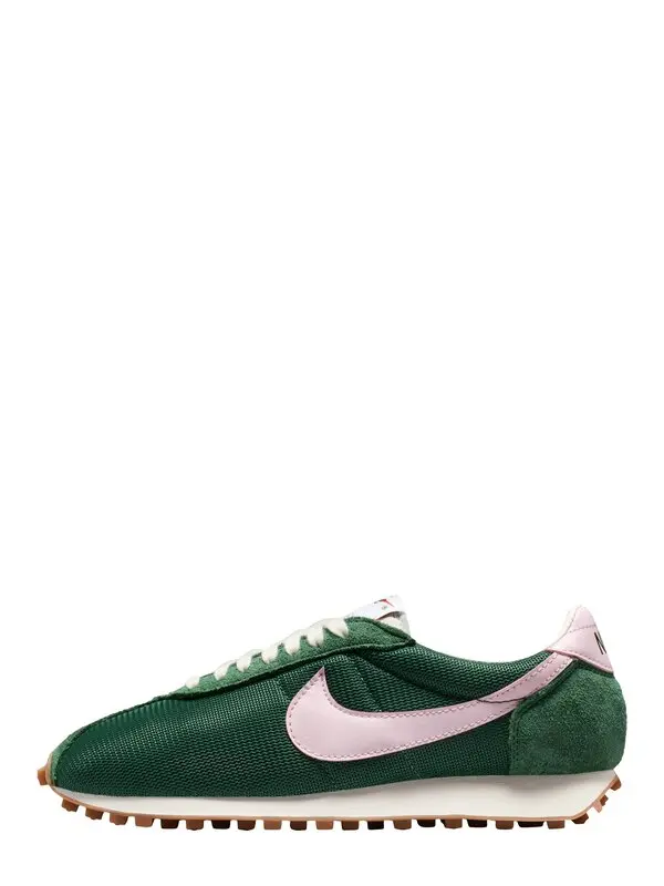 Nike Ld-1000 Sneakers - Fir/bleached Lilac
