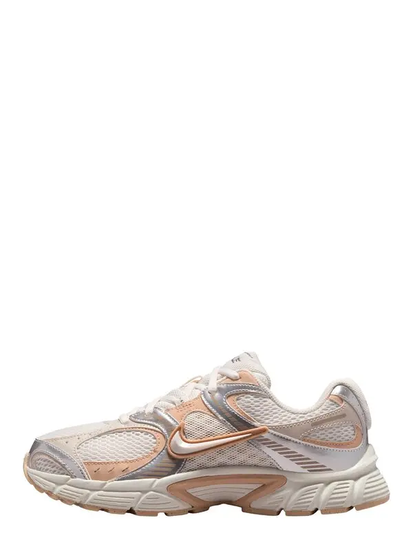 Nike V5 Rnr Sneakers - Phantom Chalk/shimmer