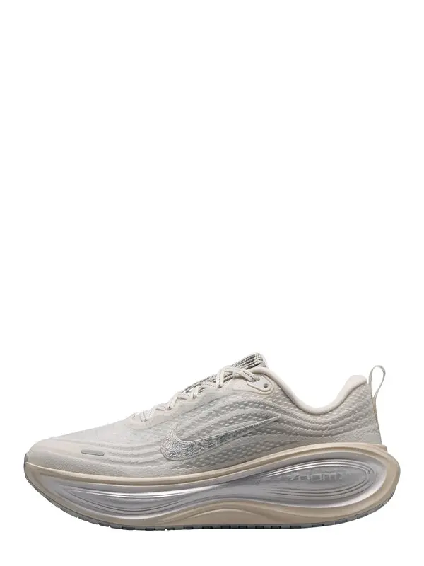 Nike Zoom Vomero Plus Se Sneakers - Phantom Grey/fog