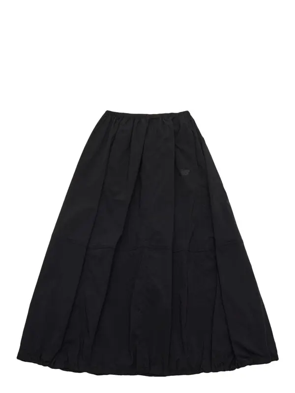 NEW BALANCE Lifestyle Skirt - Black