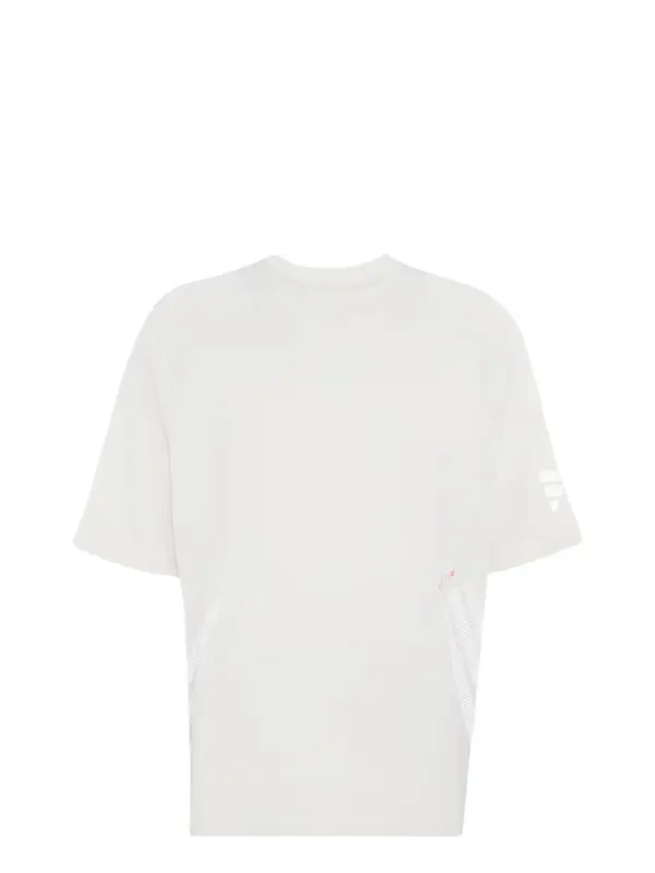 Adidas Dayø T-shirt - Orbit Grey