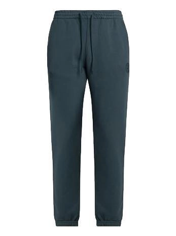 Dockers Pants Size Cotton, Polyester - Deep Teal