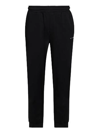 RICHMOND X Pants Midnight Size Cotton, Polyester - Black