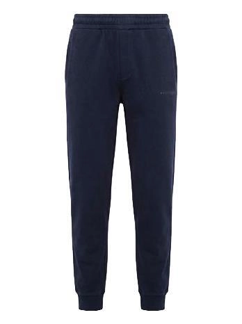 RICHMOND X Pants Midnight Size Cotton, Polyester - Blue