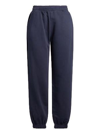 FK PROJECT Cotton Fleece Track Pants - Blue