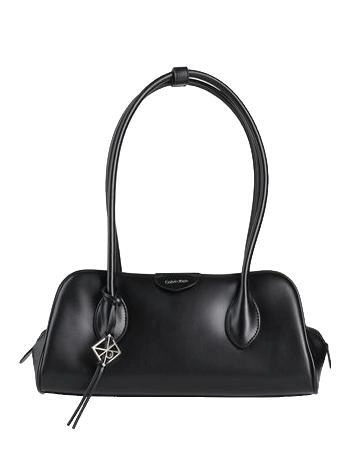 Calvin Klein Handbag - Black