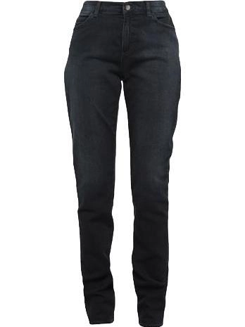 Emporio Armani Skinny Jeans - Blue