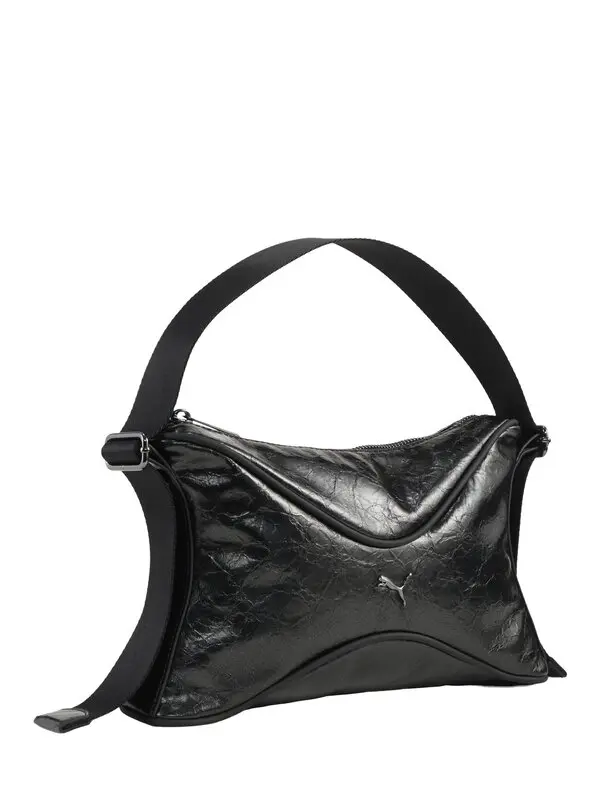 PUMA Verve 1.5l Flute Bag - Black