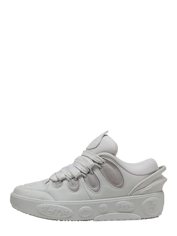 PUMA Lafrancé Sneakers - Gray